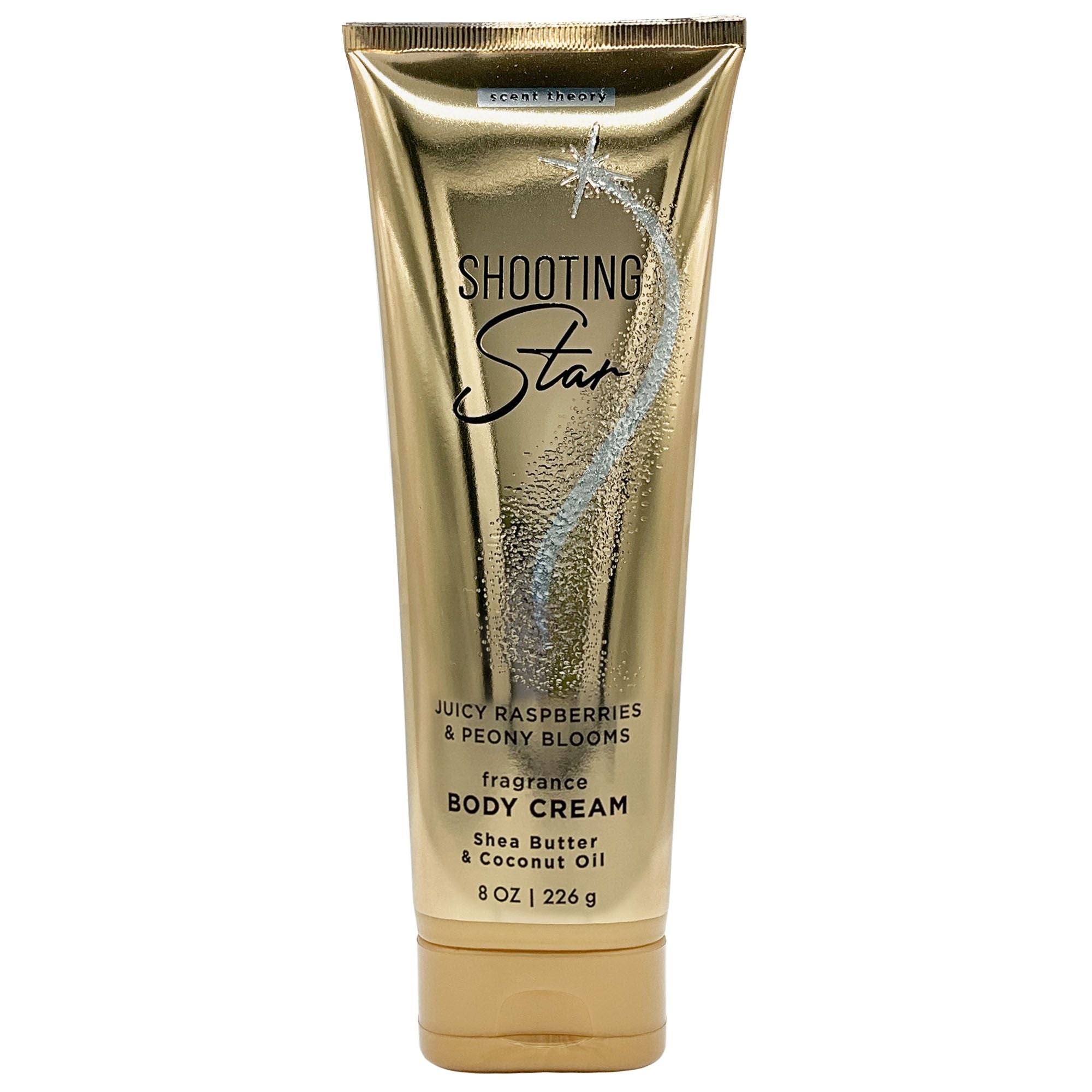 Shooting Star – Scent Theory Products